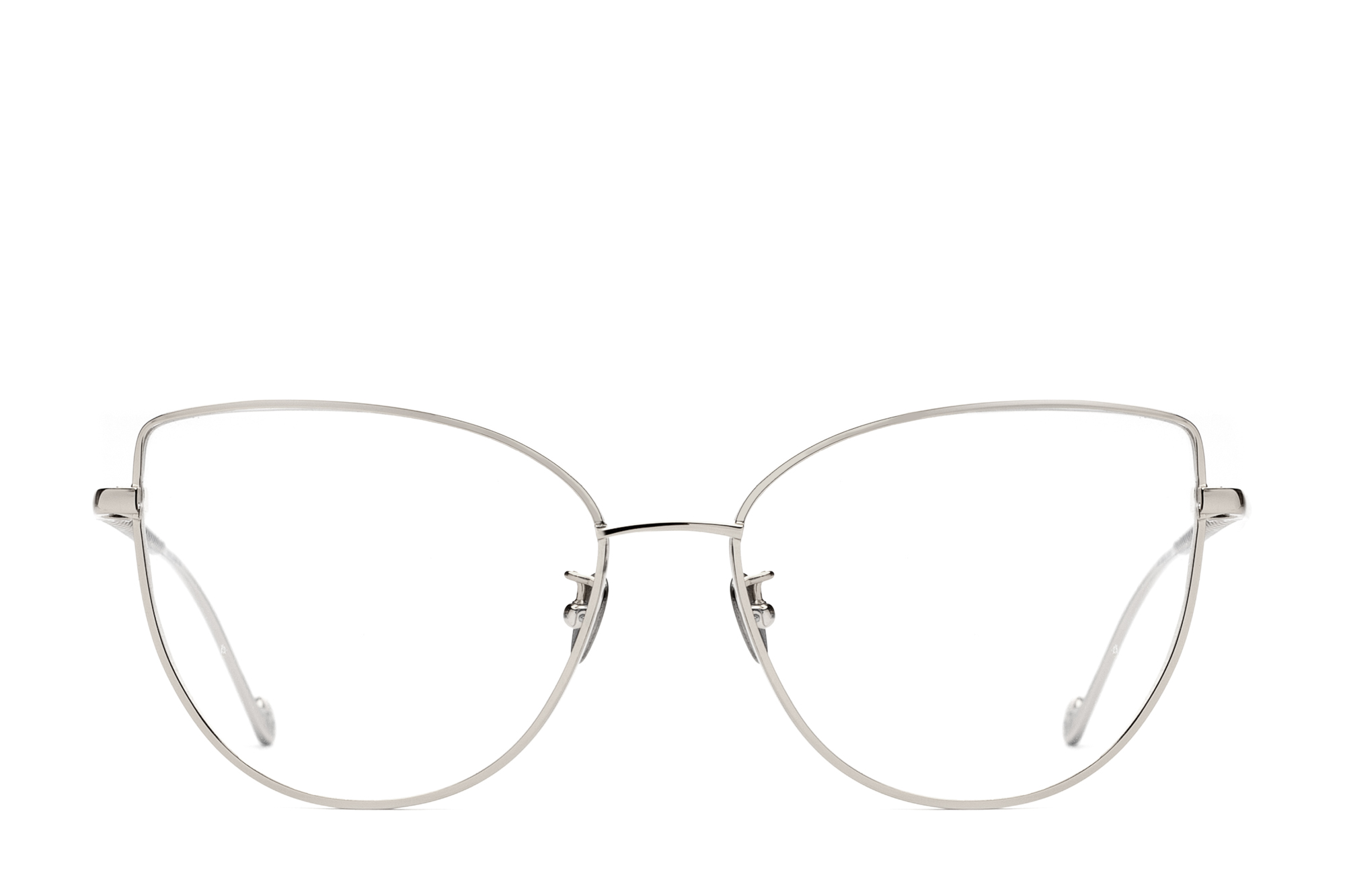 Luxury and designer optical frames for your glasses and sunglasses